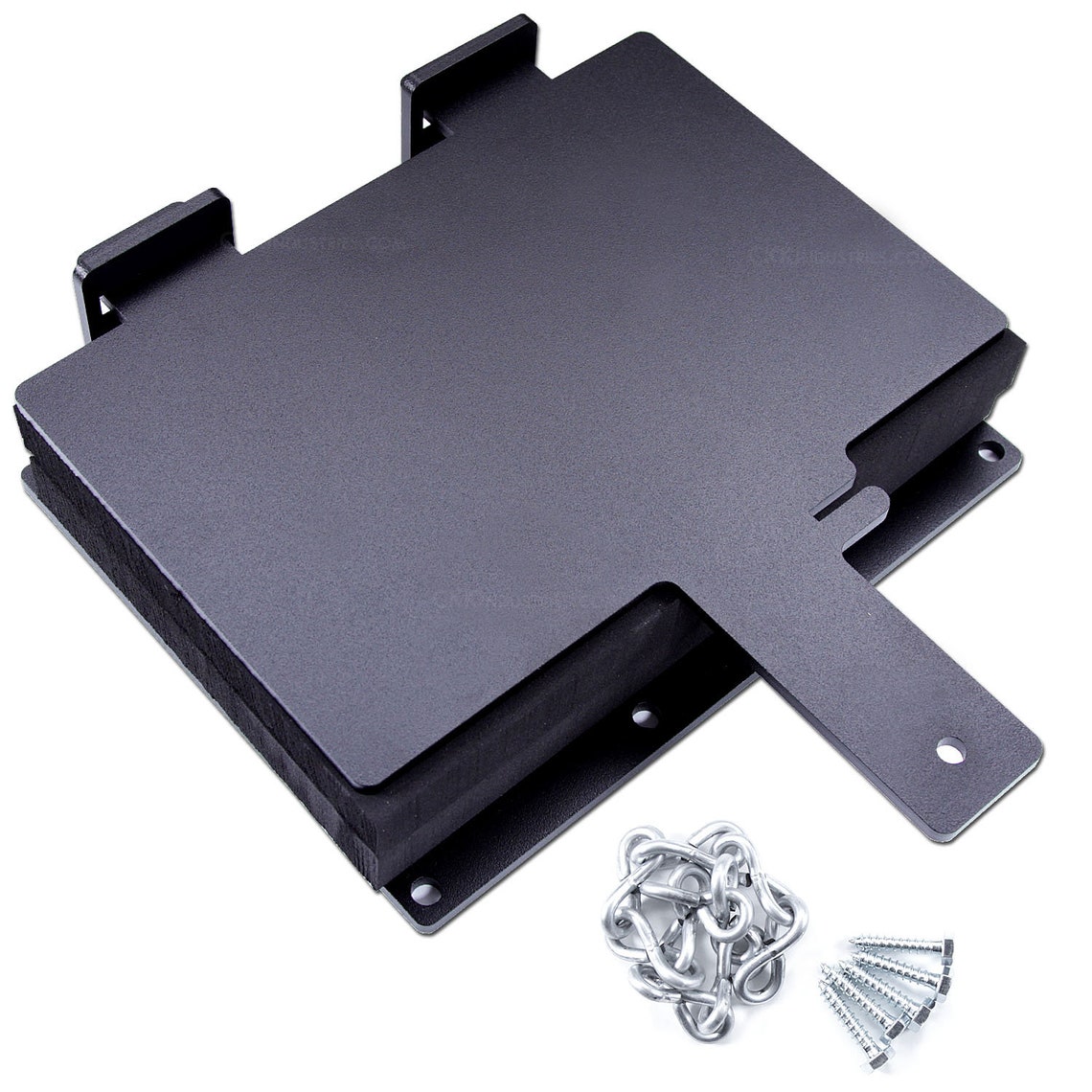 Kydex Holster Molding Press - Bench Model - USA Made - (w/maxx Form ...