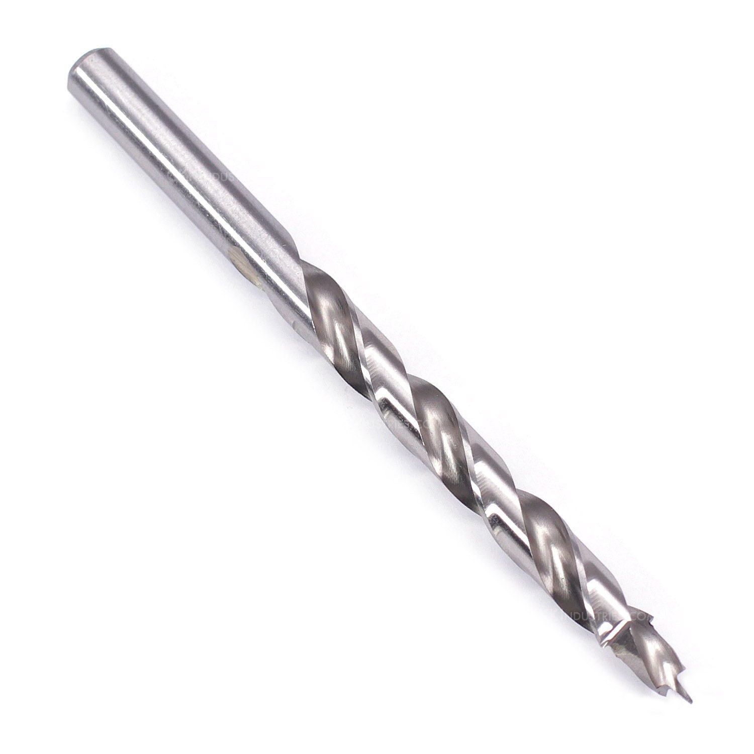 Corby Bolt Fasteners 10 Pack With Step Drill for DIY Handles - Etsy
