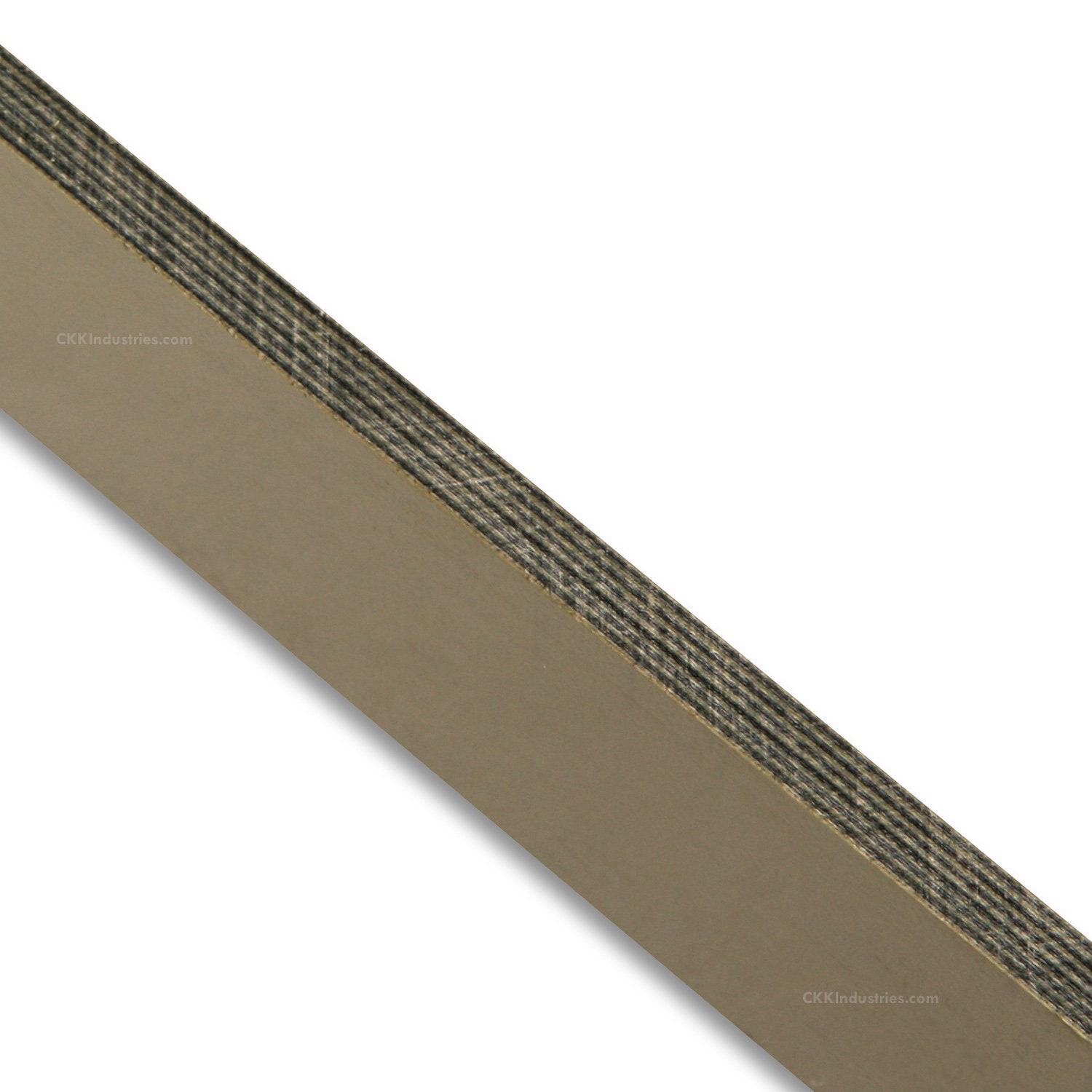 G10 Knife Handle Material olive Drab/black USA Made - Etsy