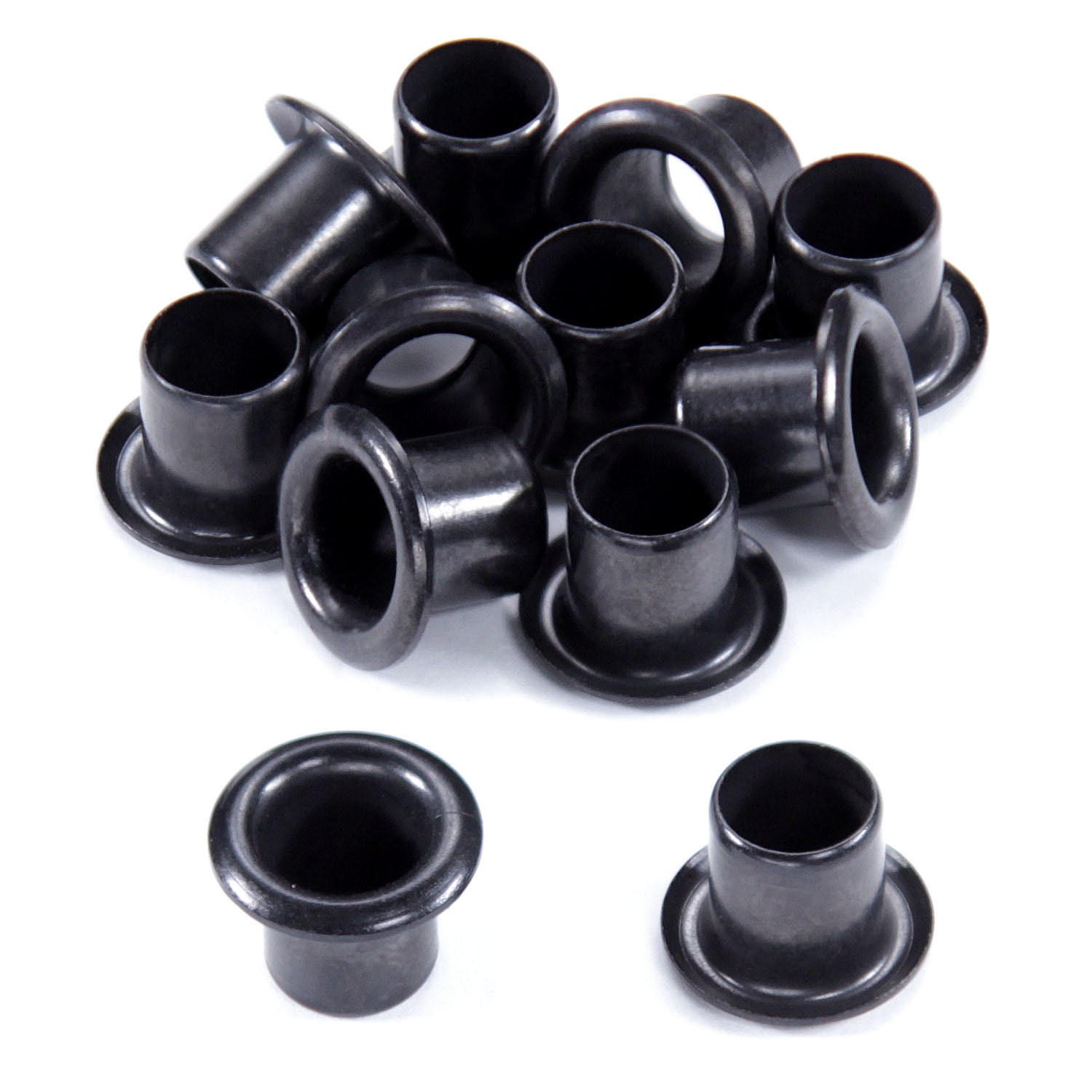 DIY Sheath Making Kit 2-piece Design BOLTARON® Black - Etsy