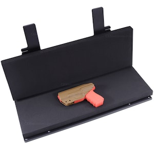 Kydex Holster Molding Press - Bench Model - USA Made - (w/maxx Form ...