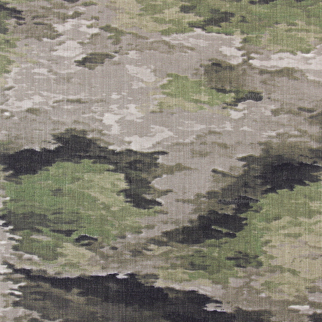 EDC Wrap - Adhesive Fabric Wrap - Cordura (500D) - (A-TACS IX ...