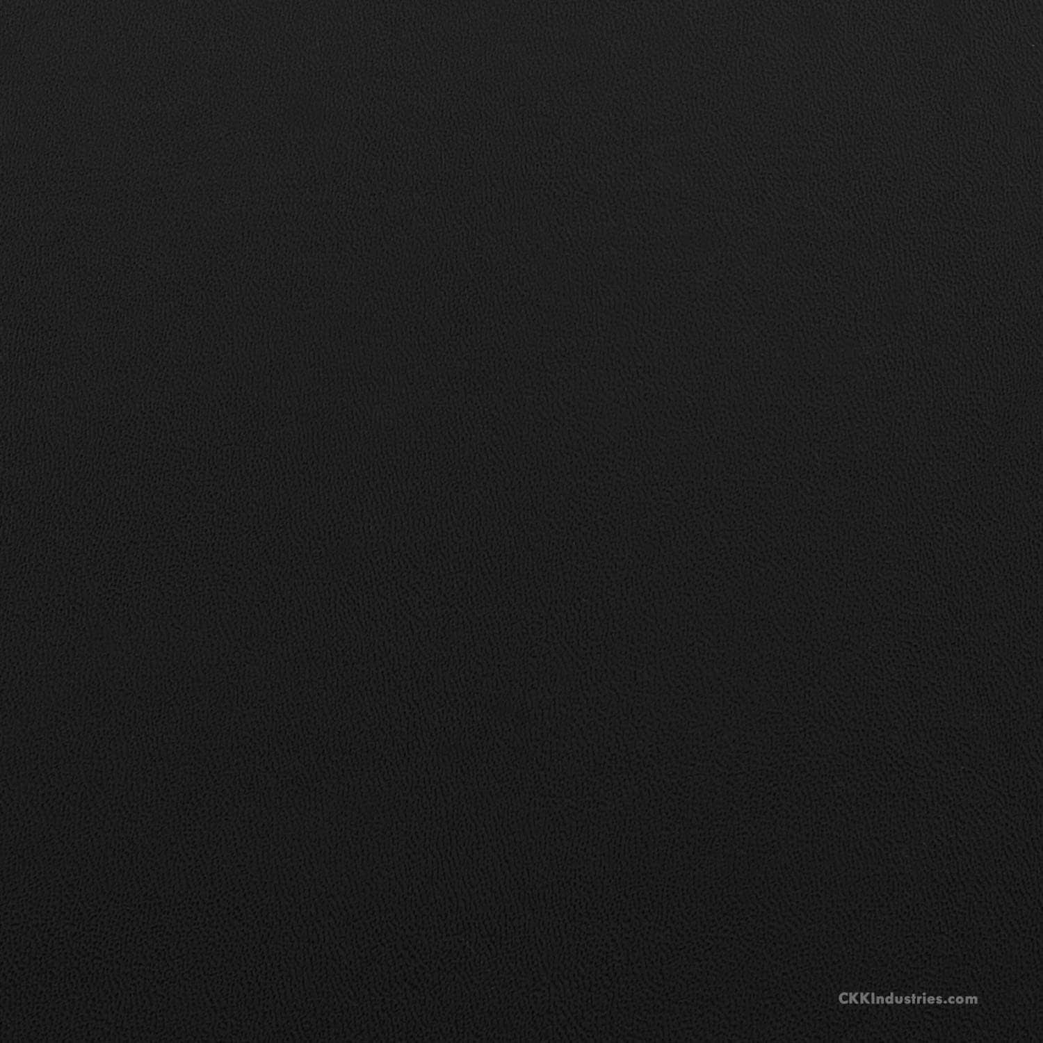 KYDEX Thermoform Sheet black P1 Texture Various Sizes and Thicknesses ...