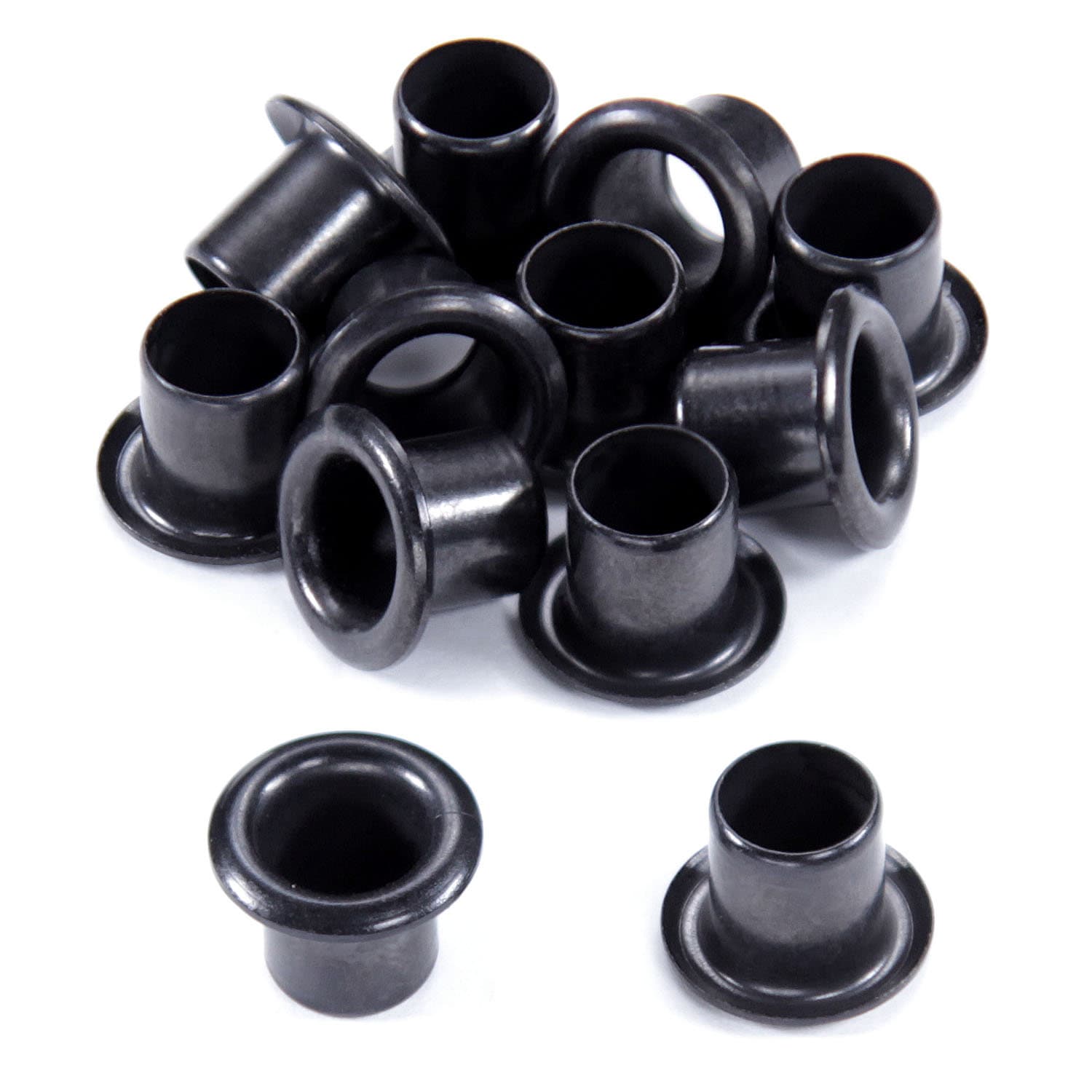 DIY Sheath Making Kit - 1-piece Design - KYDEX® - Black - (w/dcl Belt ...