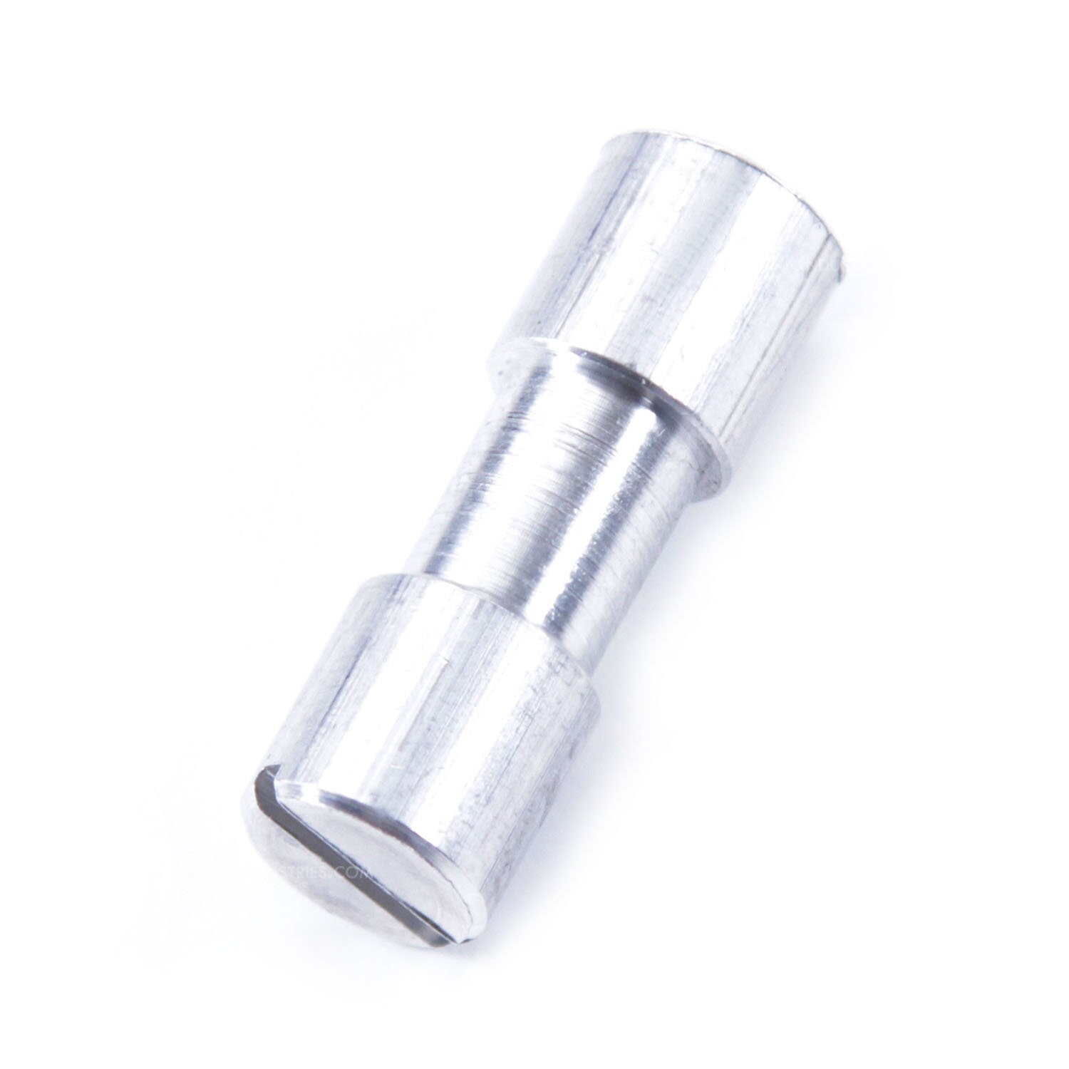 Corby Bolt Fasteners 10 Pack for DIY Handles & Knife Handle - Etsy