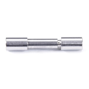 Corby Bolt Fasteners (10 Pack) for DIY Handles & Knife Handle Repair ...