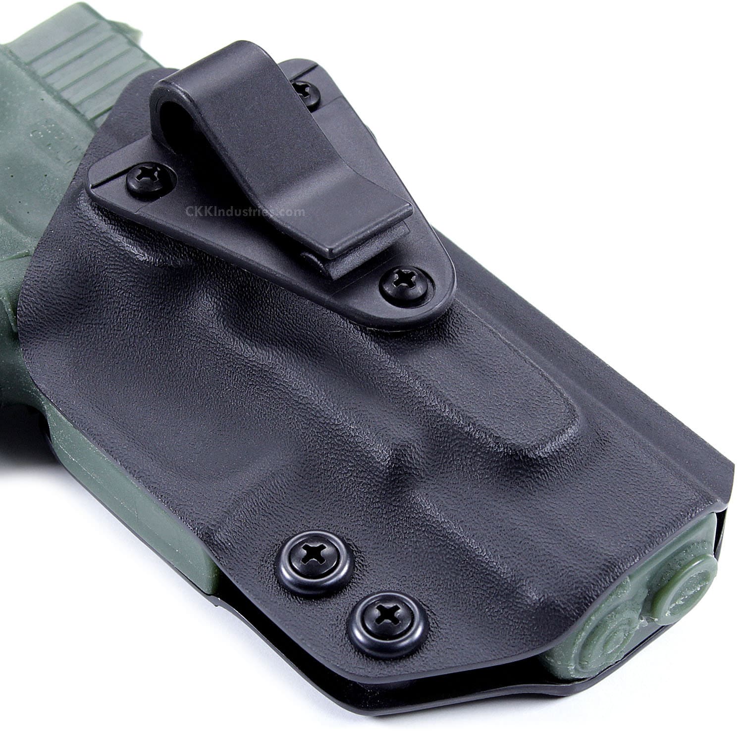 KYDEX Thermoform Sheet black P1 Texture Various Sizes and Thicknesses ...