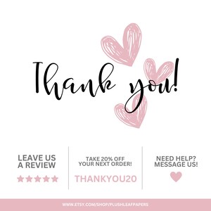 Ivory Dream Digital Scrapbooking Bundle, Boho Beige Collection ...