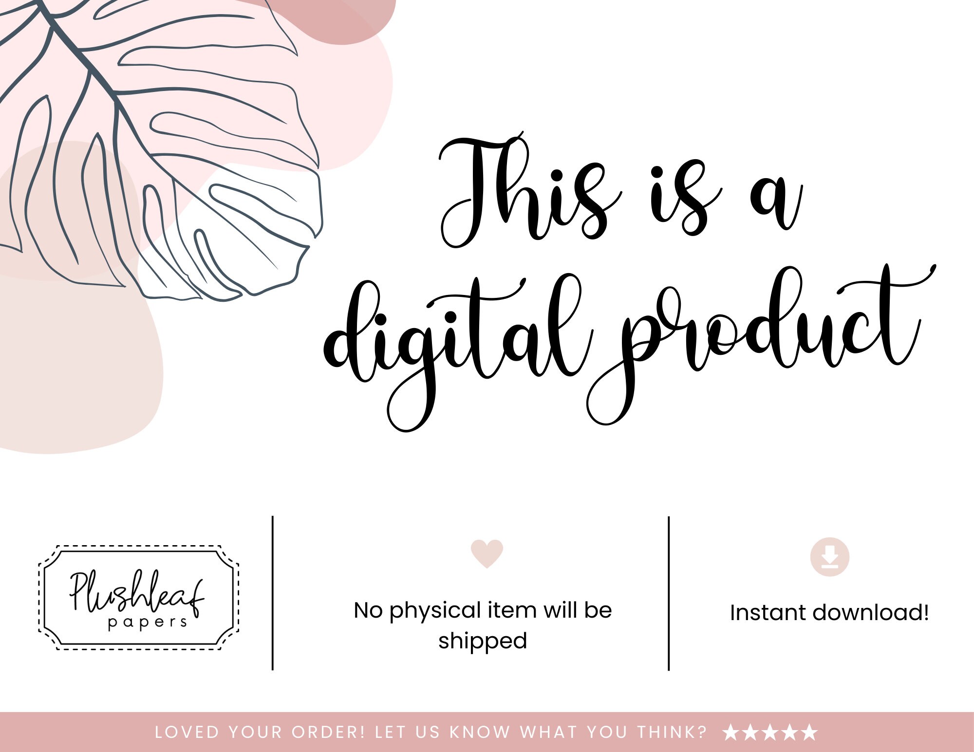 Little Mermaid BUNDLE 18 SHEETS Scrapbooking Digital Paper Pack, Paper ...