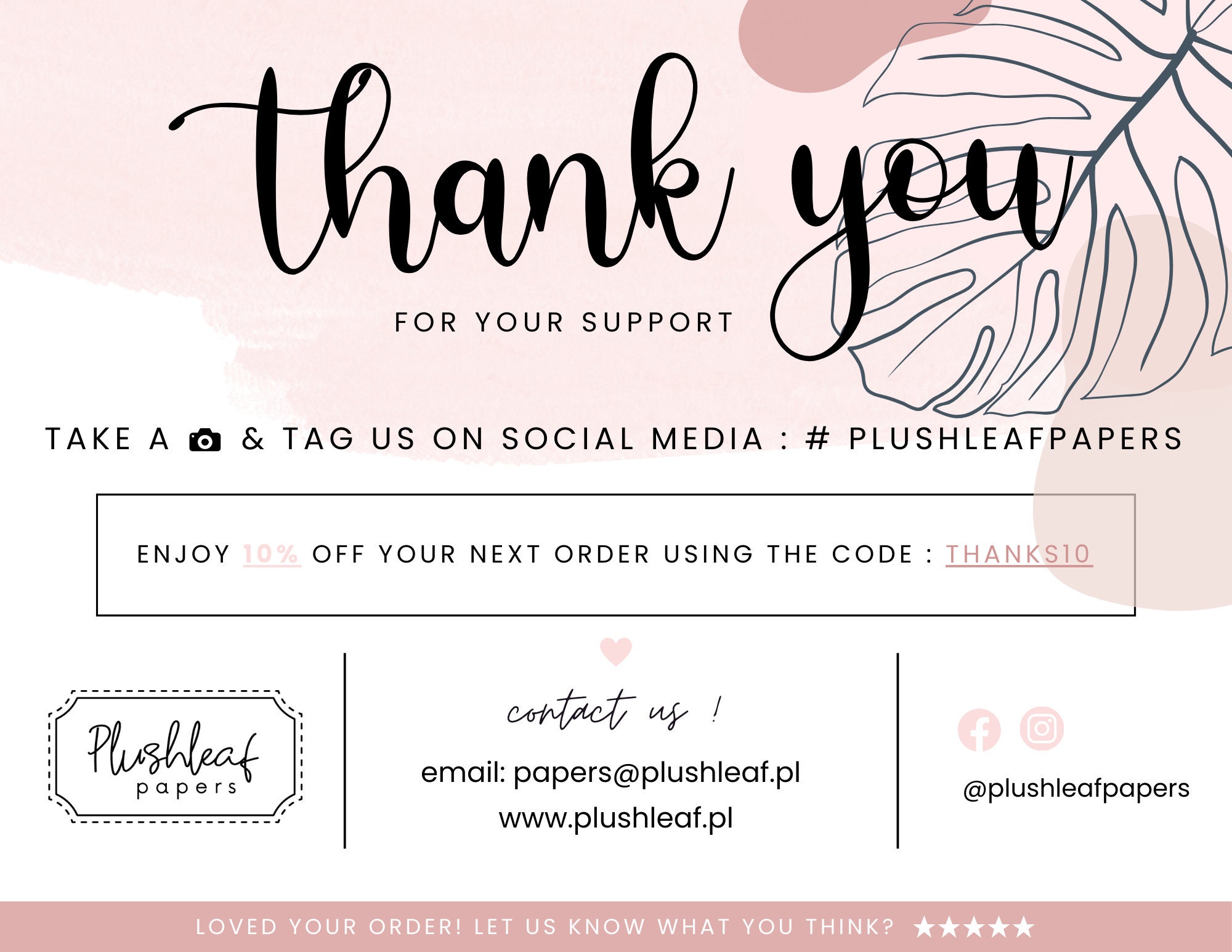 Little Mermaid BUNDLE 18 SHEETS Scrapbooking Digital Paper Pack, Paper ...