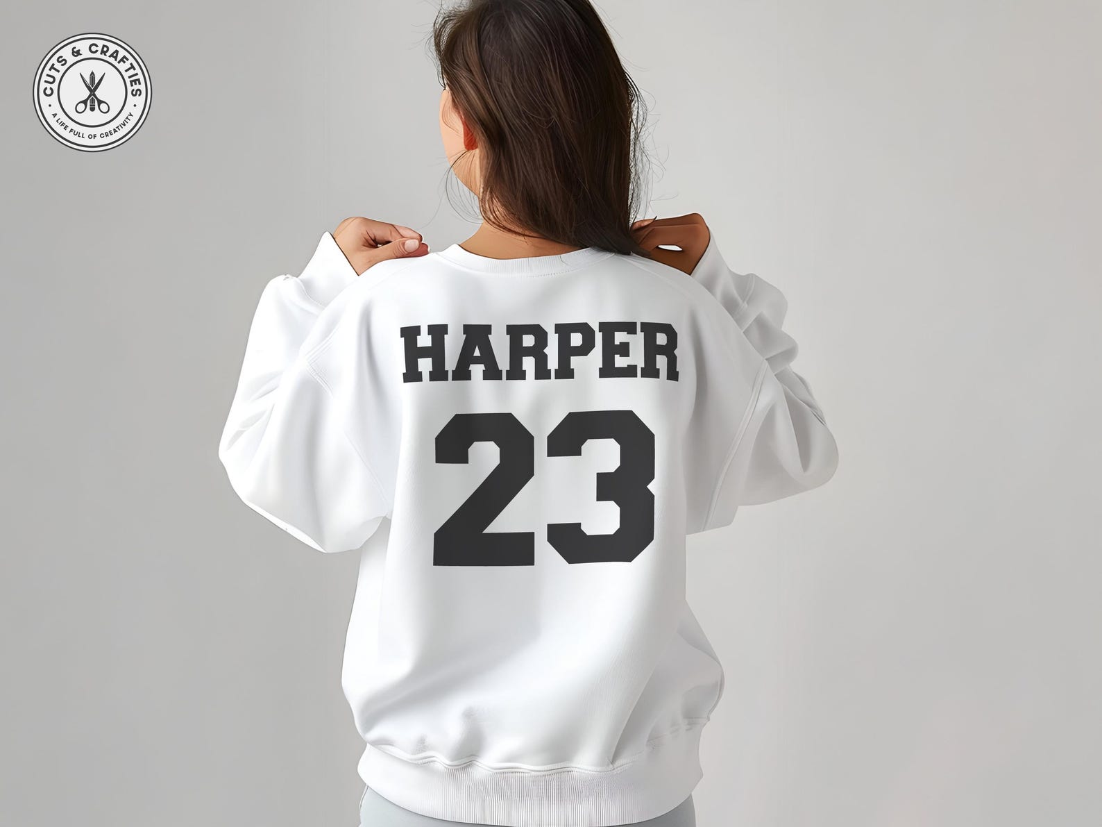 Varsity Svg, Solid Varsity Alphabet Svg, Sports Characters Svg, College ...