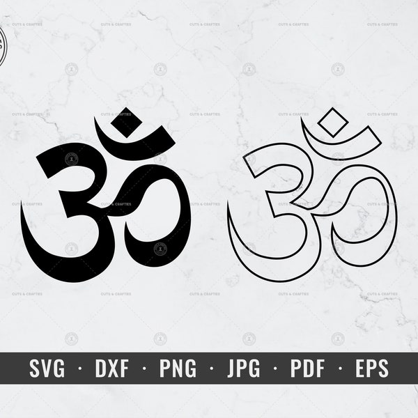 Bokep Om Sama Ponakan Main "pc" - Etsy Canada