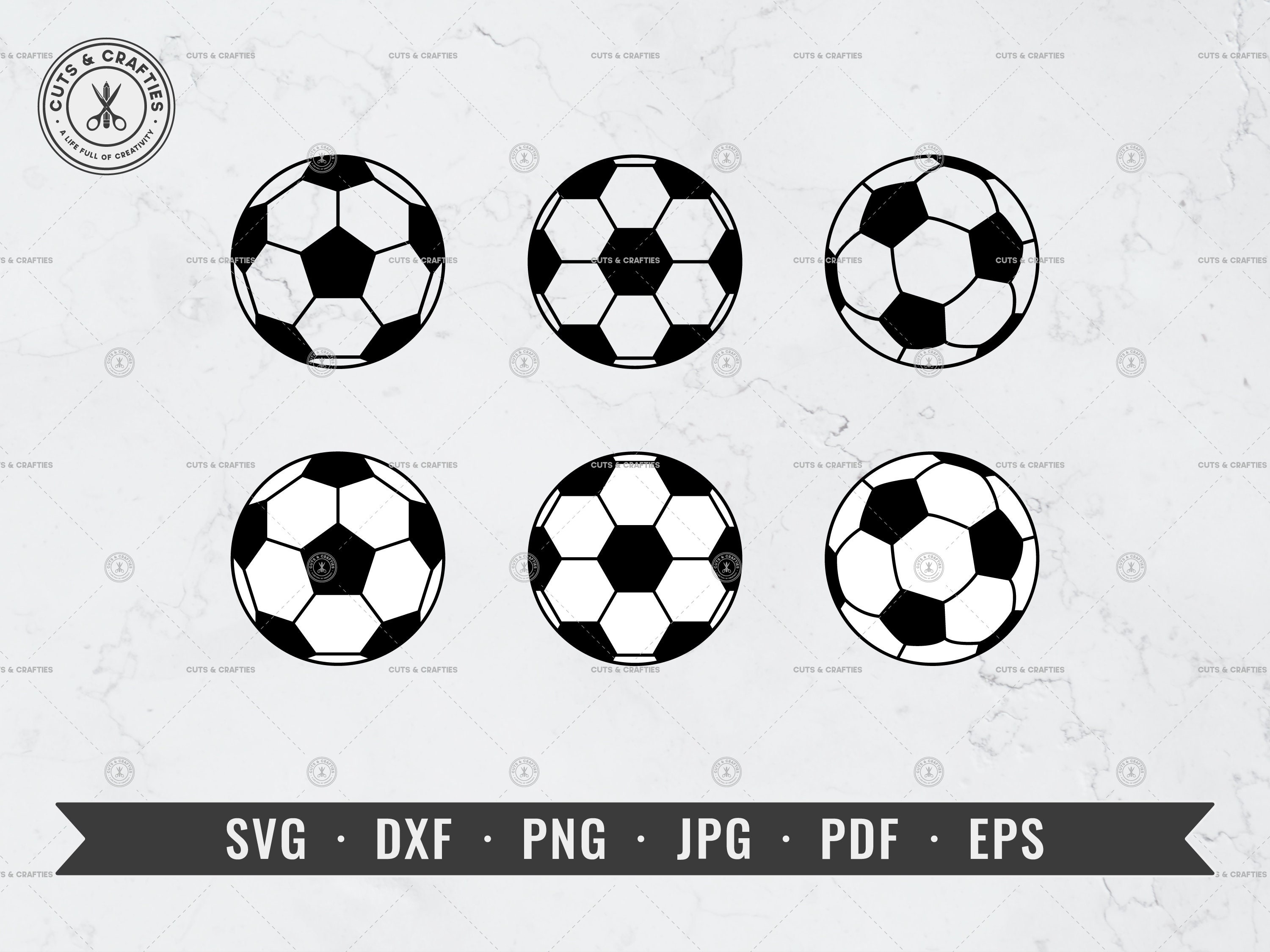 Fútbol svg, Balón de fútbol svg, Deportes svg, Fútbol svg, Esquema de ...