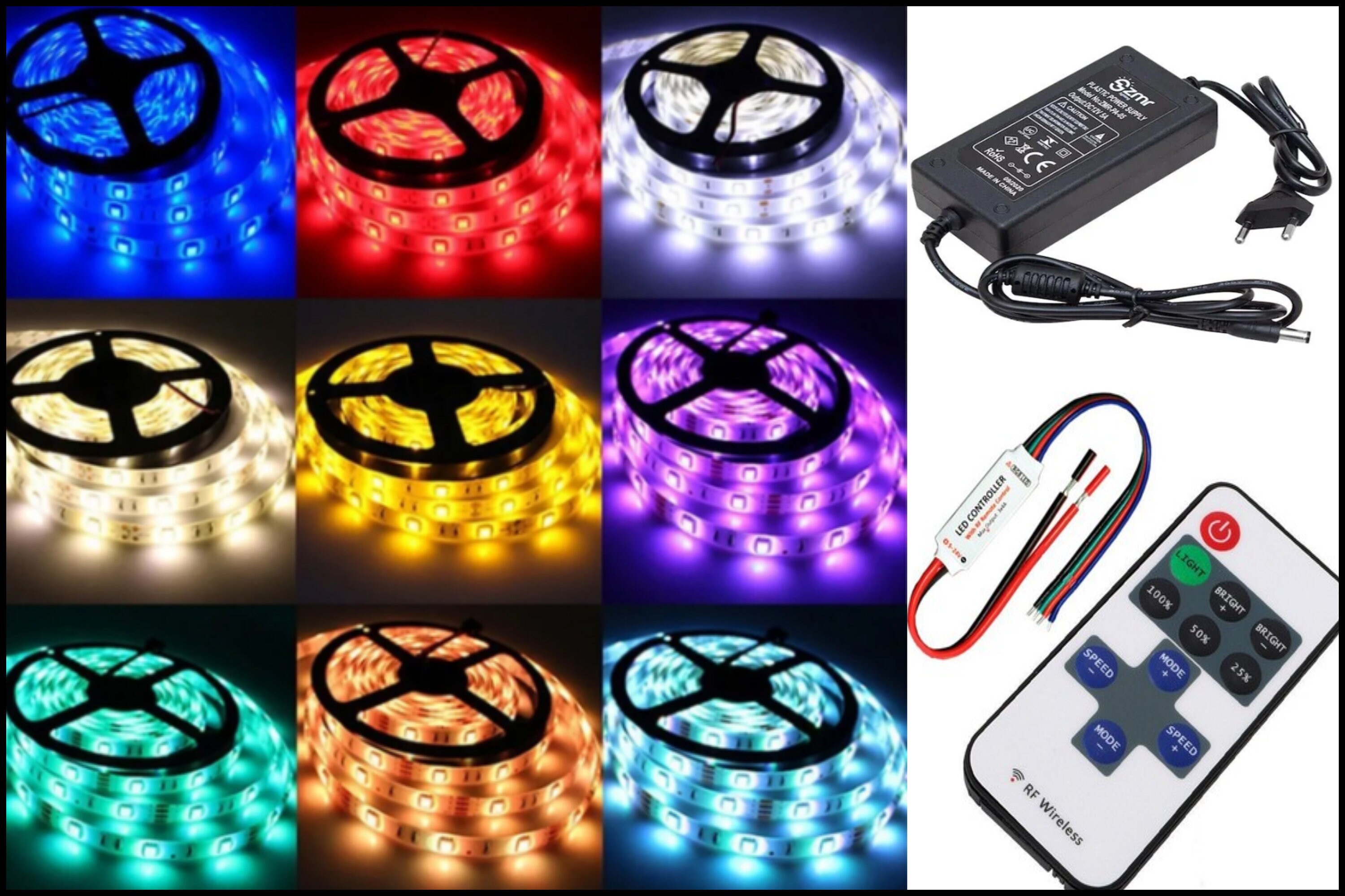 Metal Led Sign, Car, Metal, Metal Wall Art, Handmade Design, Wall Sign ...
