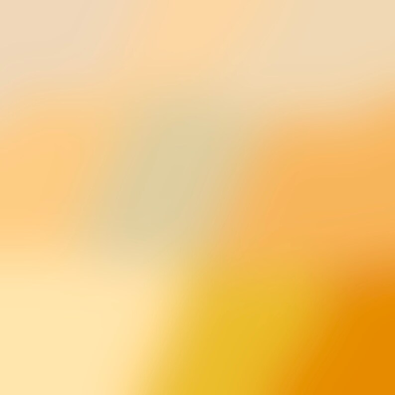 Sunrise Procreate Color Palette Six Bonus Palettes Ipad Iphone Digital Art Creating