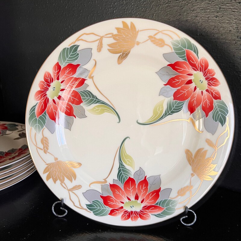 Pickard China - Etsy