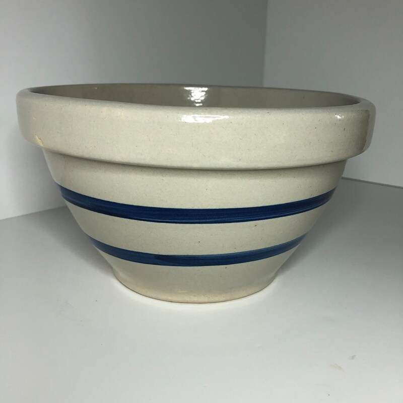 Robinson Ransbottom - Etsy