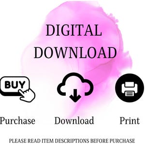 Editable 2025 Grey VISION BOARD KIT, Vision Board Printable Sheets ...