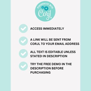 Editable 2025 Grey VISION BOARD KIT, Vision Board Printable Sheets ...