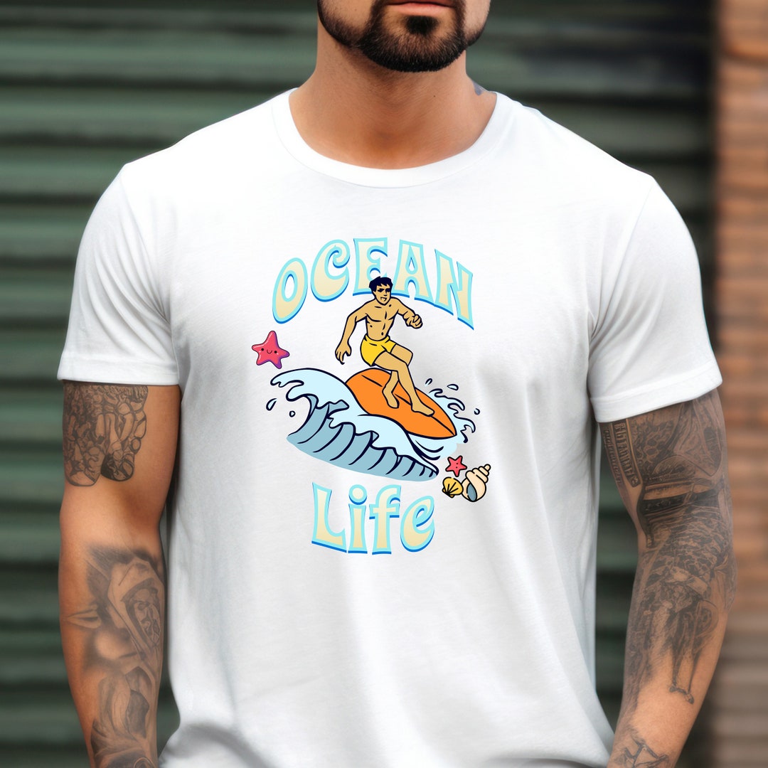 Ocean Life, Surfing, Waves, Surfing Life, Beach, Sand, Ocean is Calling ...