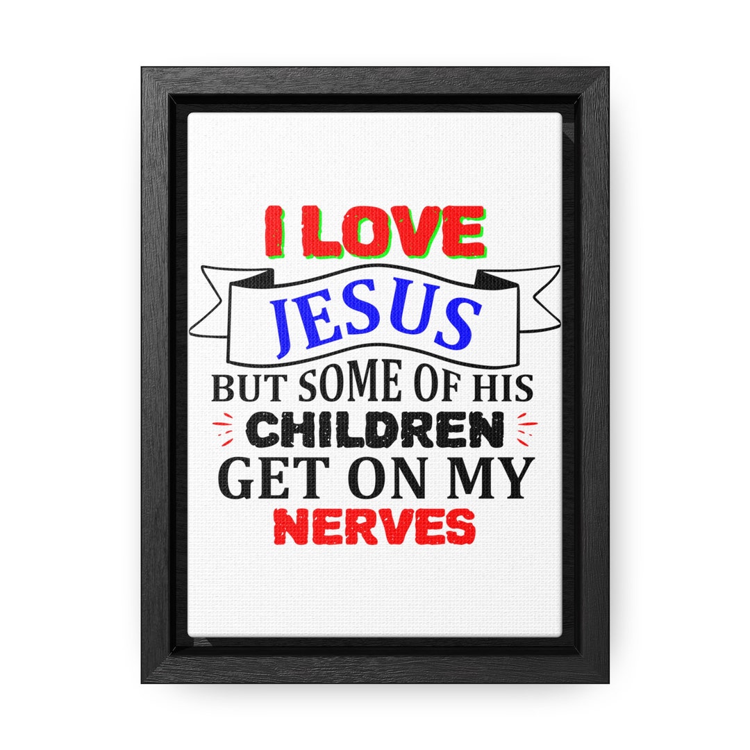 Love, Jesus, Lord, Bible, Priest, Ministers, Pastor, Gift, Present, for ...