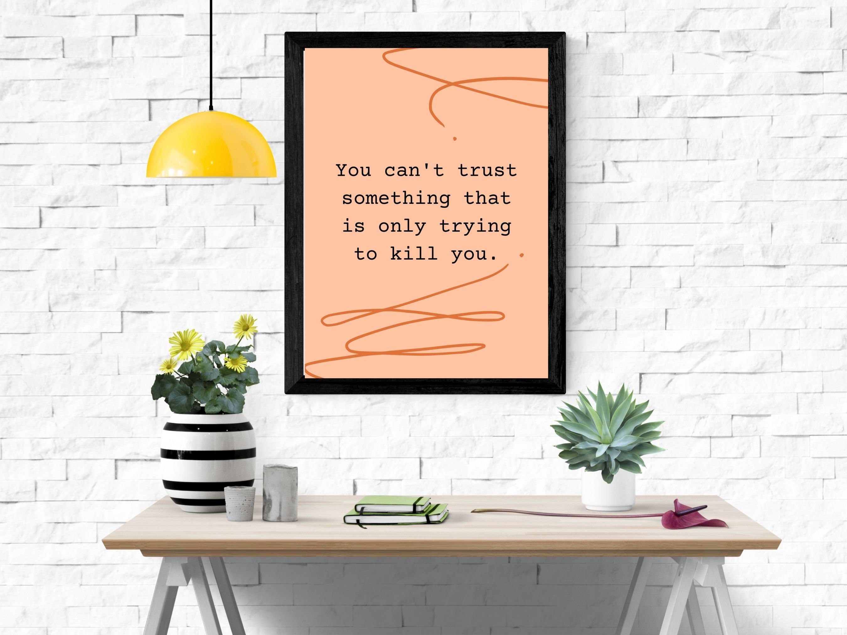 Eating Disorder Recovery Affirmation Cards: Ed Recovery, Body Image ...