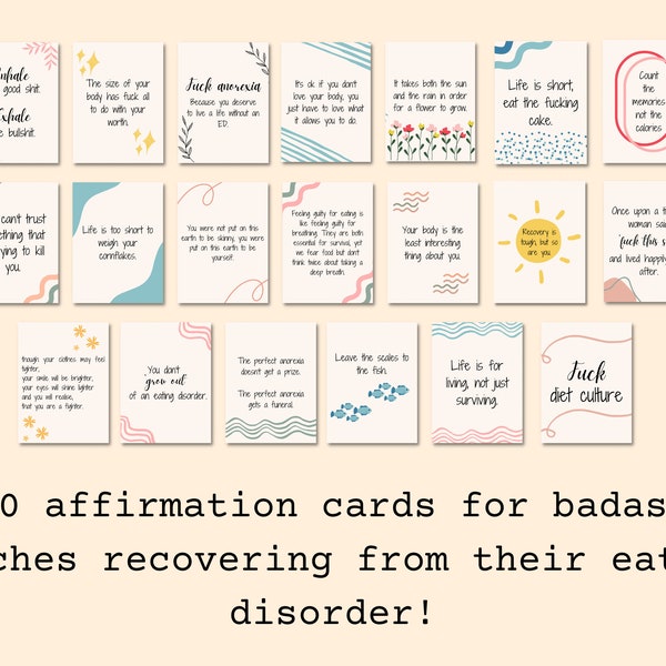 Calm Down Corner Kit for Kids, Printable Emotional Regulation for ...