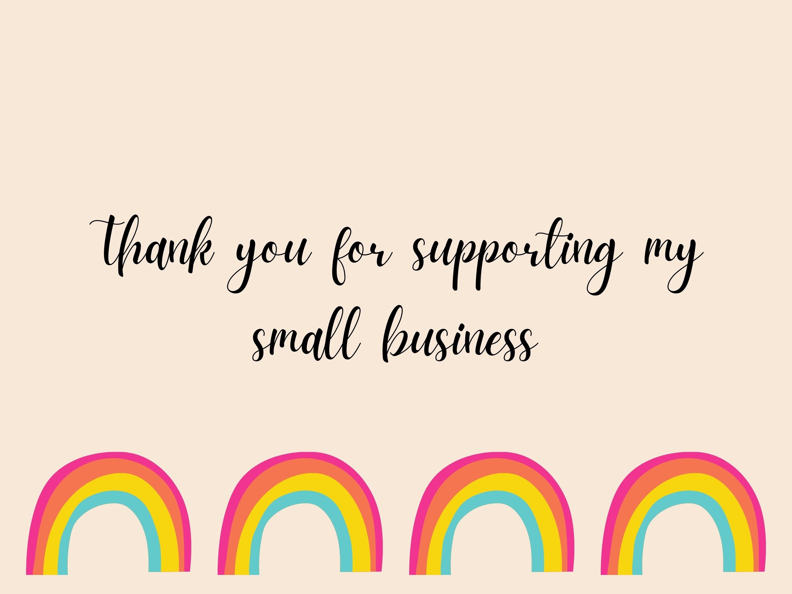 Animal Themed Finger Tracing Flashcard: Primary School Teaching ...