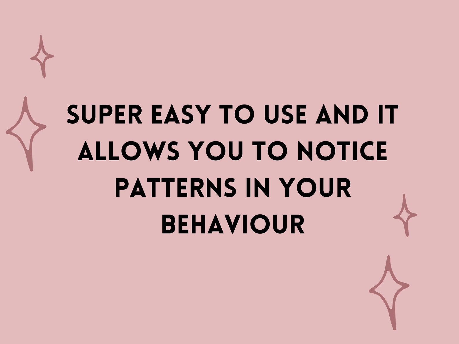 15 Different Habit Trackers: Mood in Pixels Tracker, Feelings Tracker ...