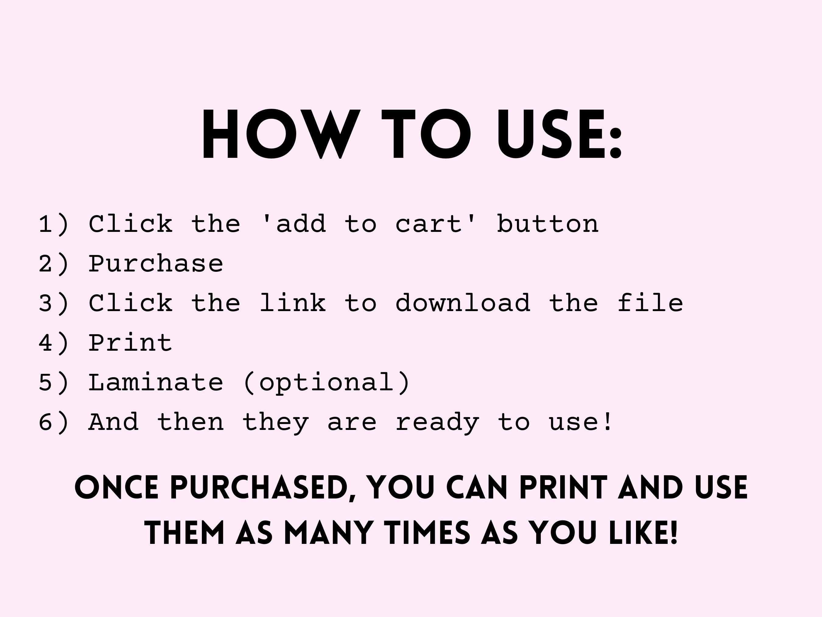 Anxiety Relief, Crisis Therapy, Coping Skills Cards, Coping Strategies ...