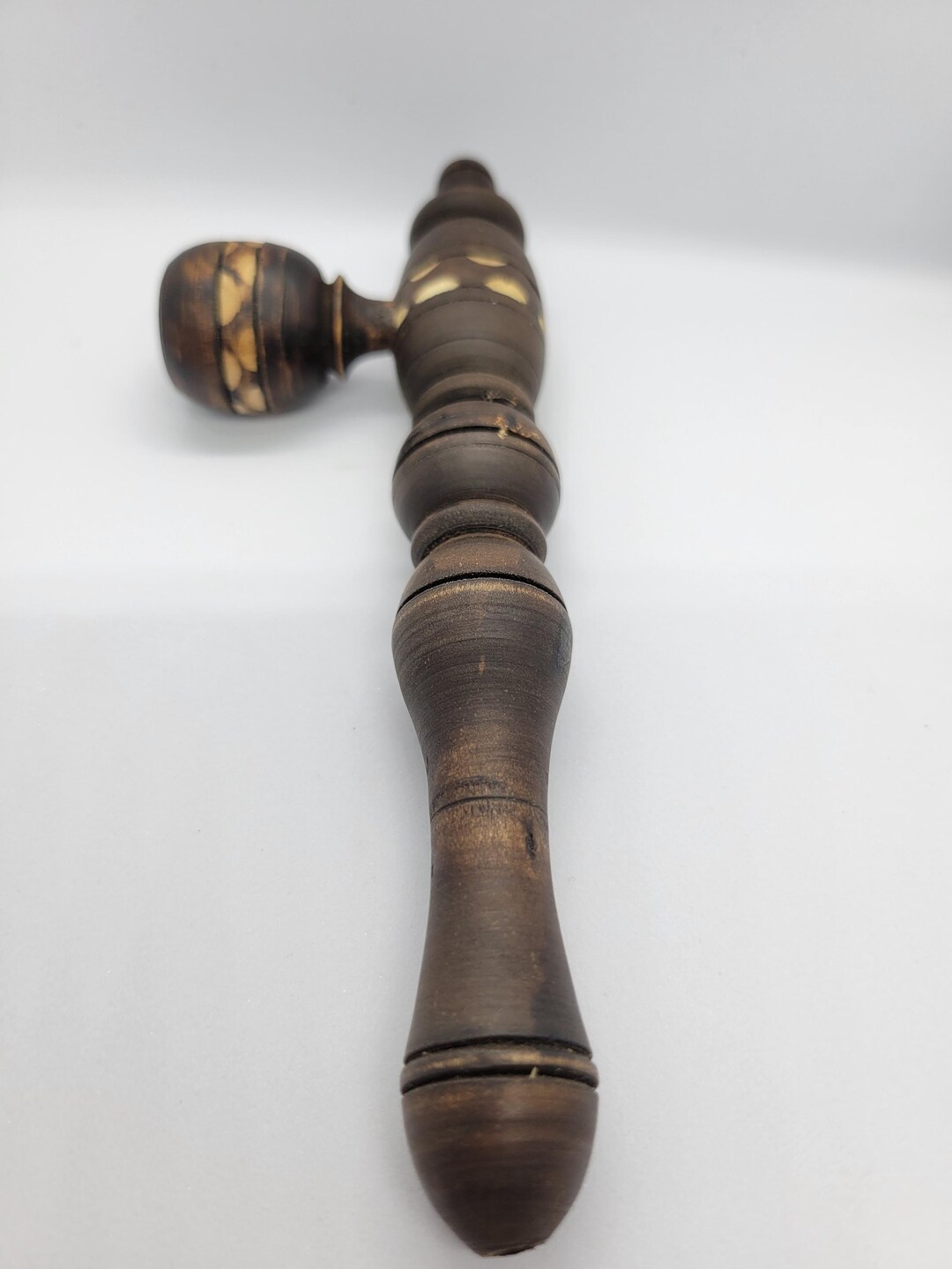 Moroccan Rare Sebsi Pipe Traditionel Handmade Moroccan Sebsi - Etsy