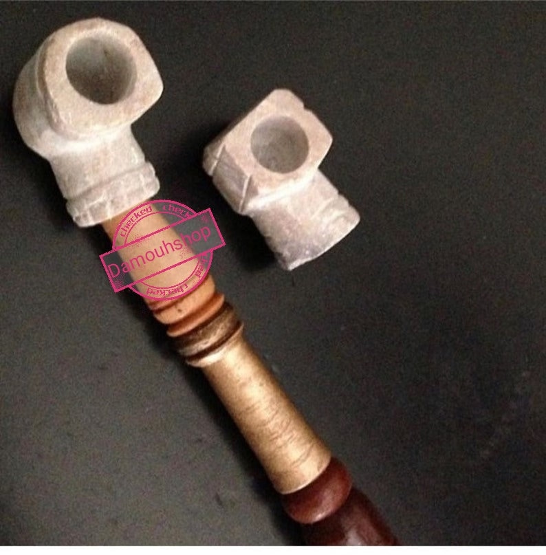 Bol Sebsi En Pierre Marocaine Pour Sebsi En Bois Maroc - Etsy