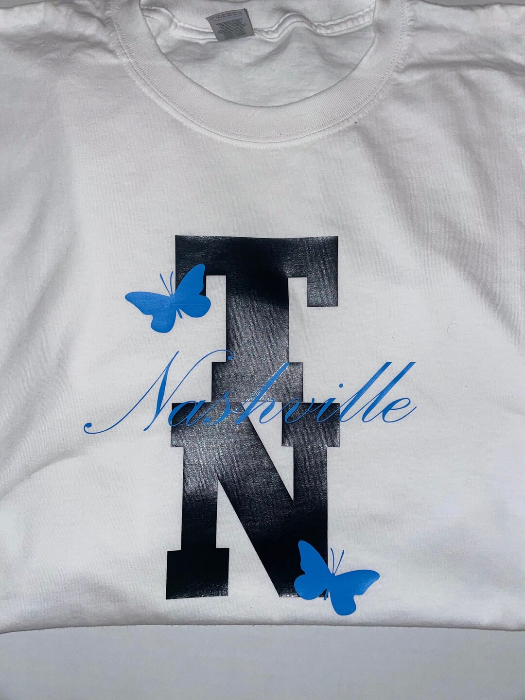 Rep Your City - Etsy