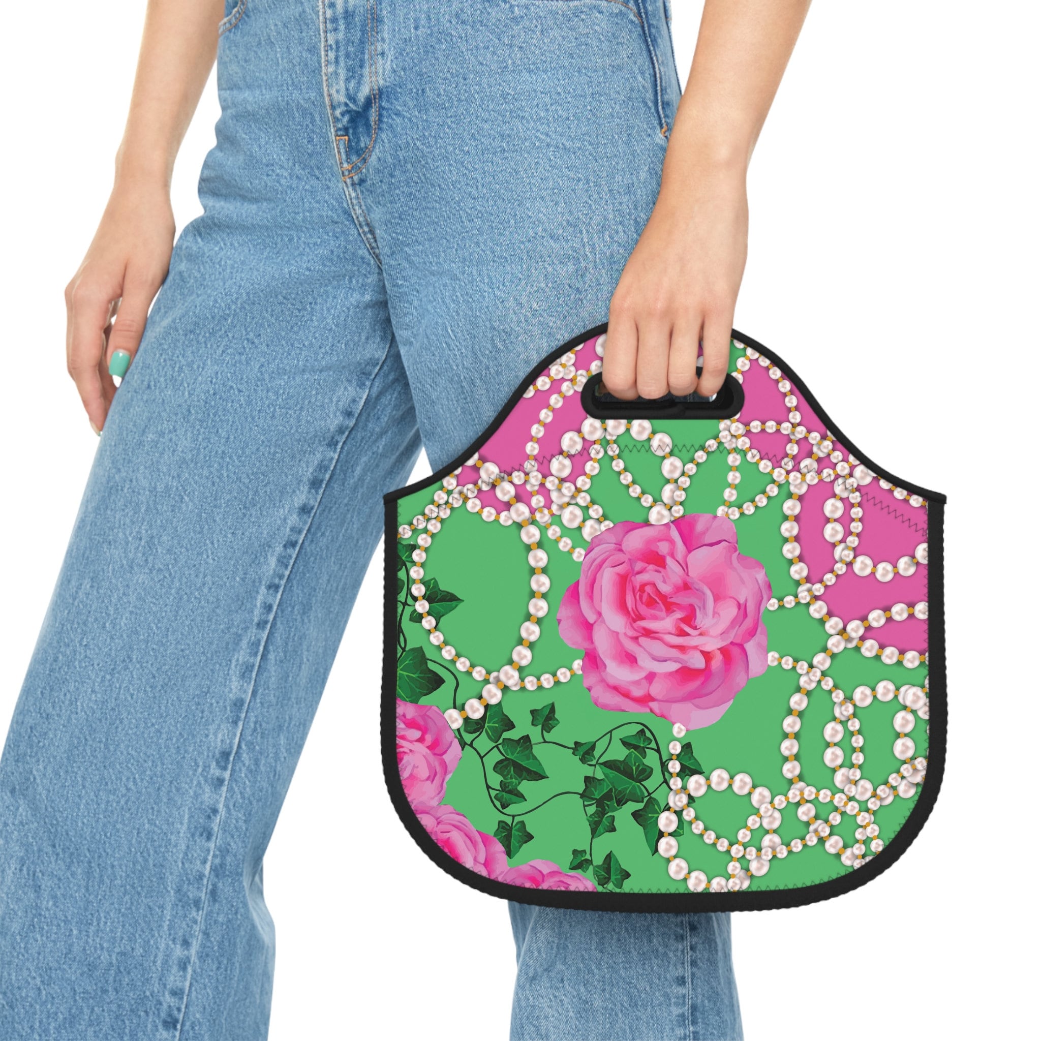 Office Paraphernalia - Etsy