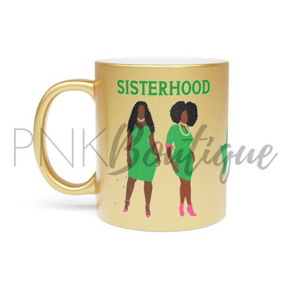 Aka 50th Gifts - 60+ Gift Ideas for 2024