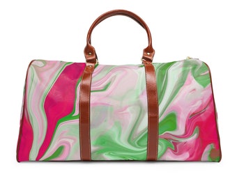 Aka Weekender Bag - Etsy