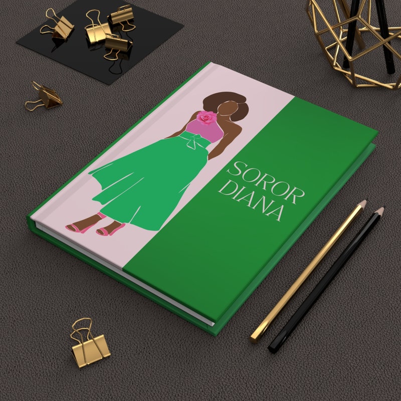 Divine Nine Founders Day - Etsy