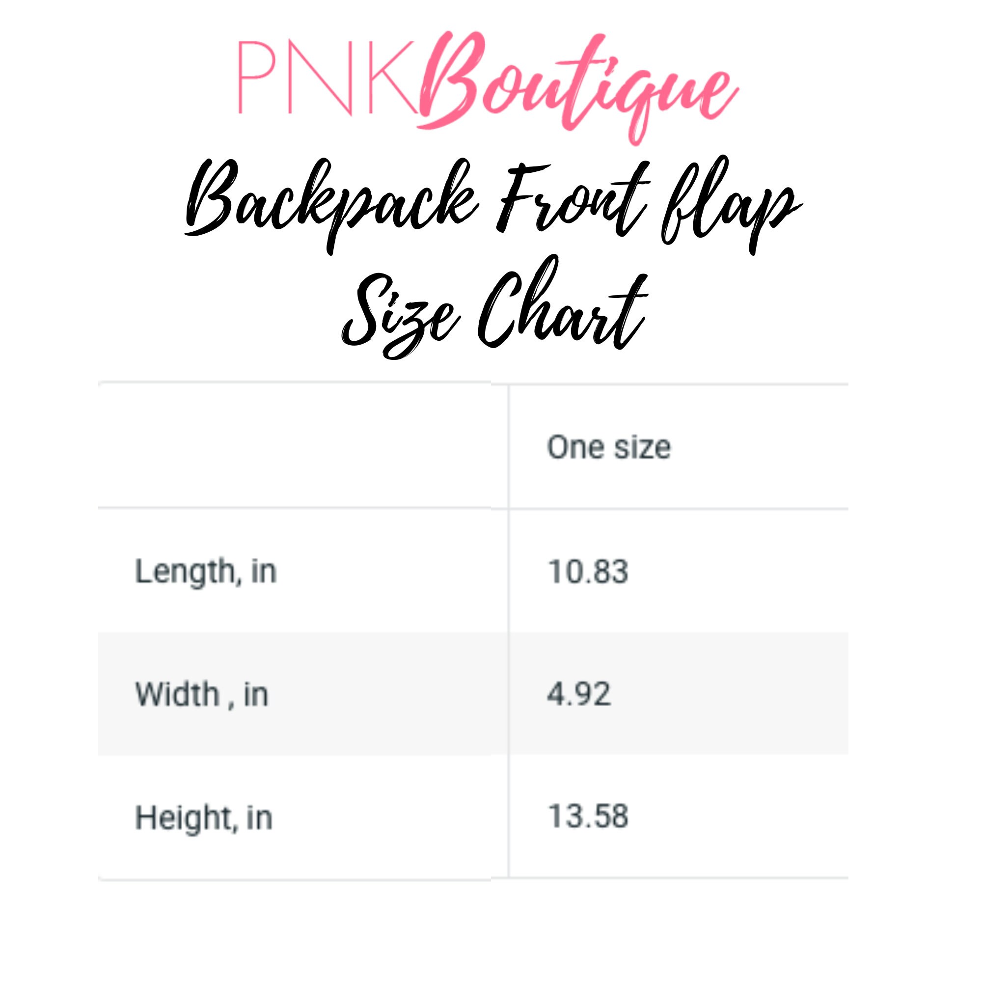 Pretty Girl Pink & Green Pearls Ivies and Roses Backpack / - Etsy