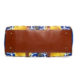 Sigma Gamma Rho Waterproof Travel Bag, Sgrho Paraphernalia, Unique ...