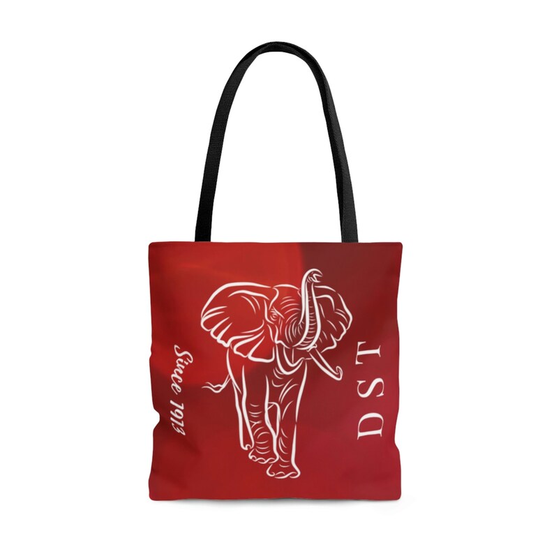 Delta Sigma Theta Sorority Gifts DST Sorority New Member - Etsy Delta Sigma Theta Sorority Gifts DST Sorority New Member - Etsy
