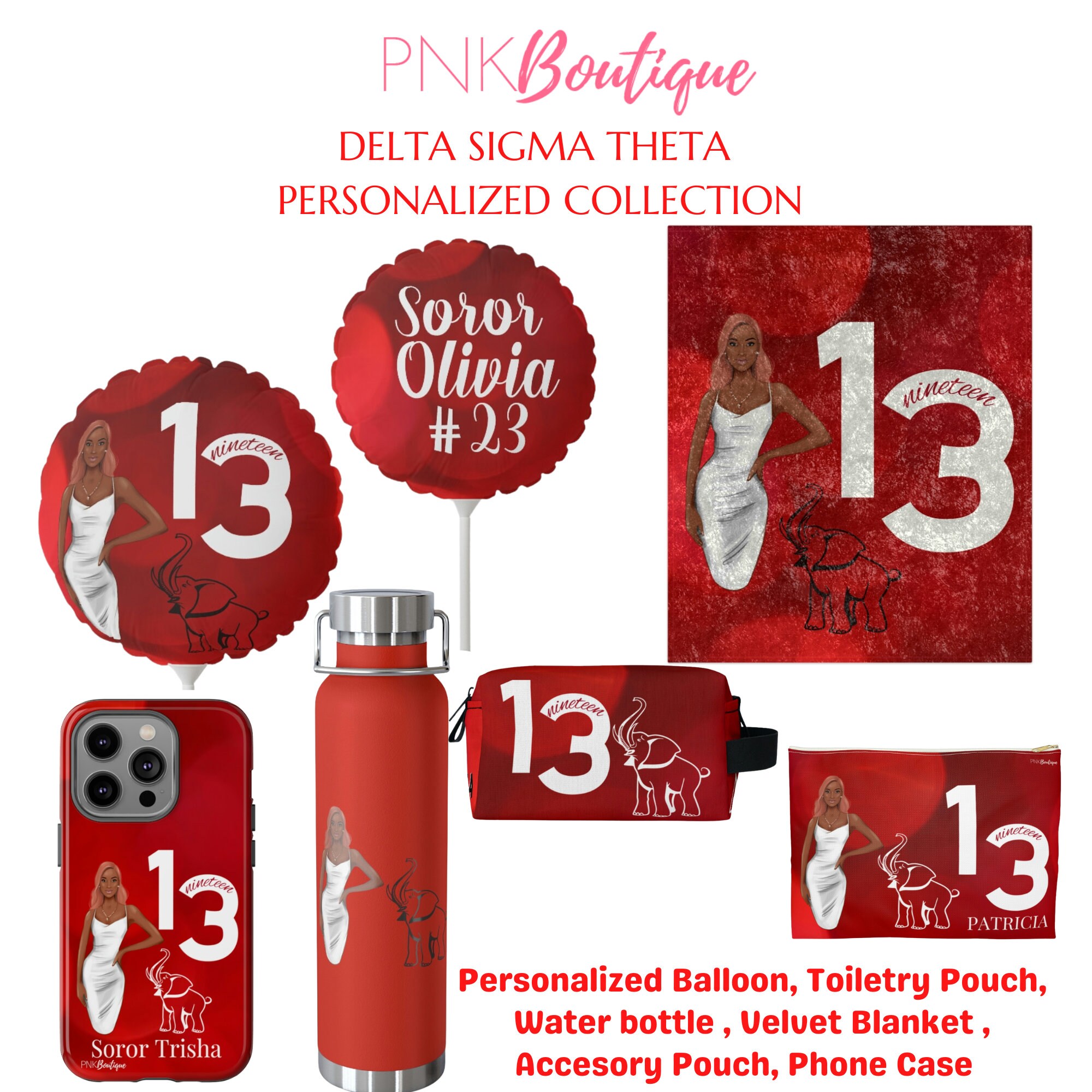 Delta Sigma Theta Sorority Gifts Delta Sigma Theta Phone - Etsy Delta Sigma Theta Sorority Gifts Delta Sigma Theta Phone - Etsy