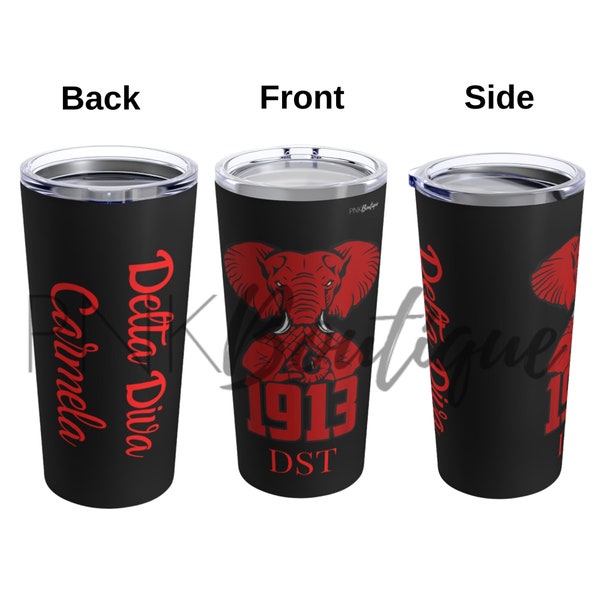 Dst Founders Day - Etsy