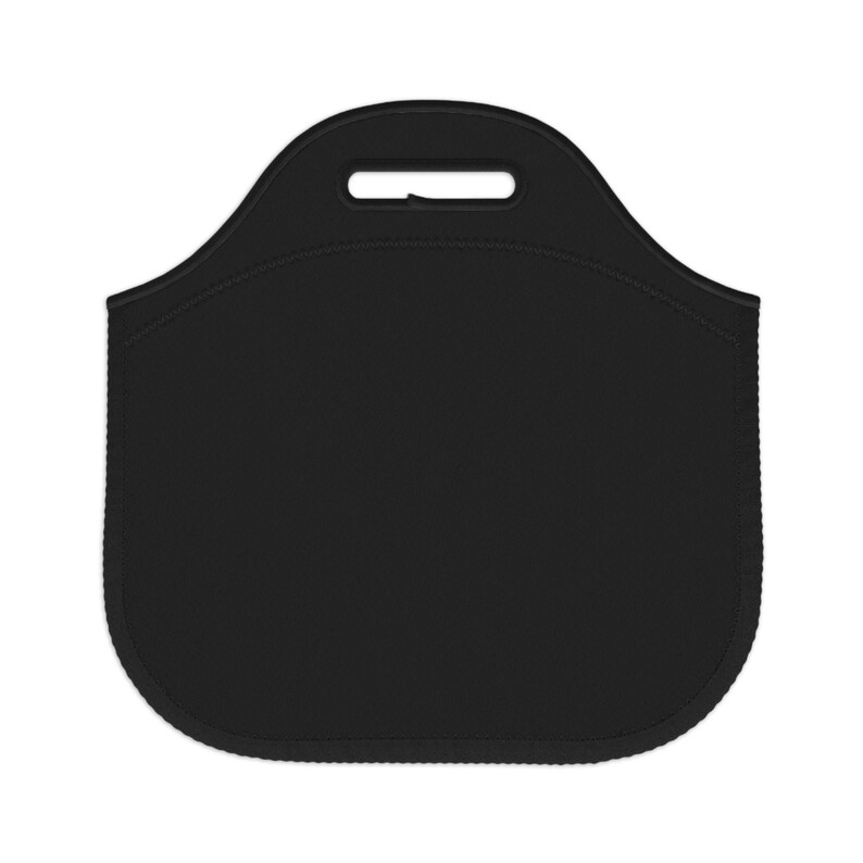 Alpha Kappa Alpha Sorority Lunch Bag, Insulated Lunch Bag, AKA Unique ...