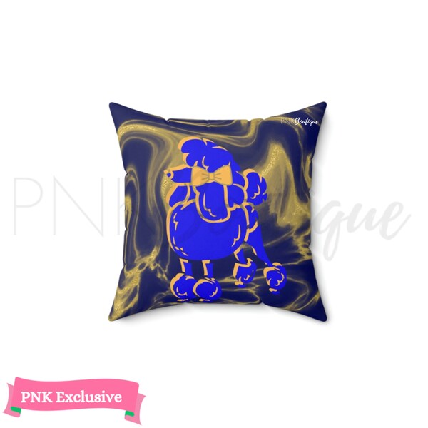 Sorority Pillow - Etsy
