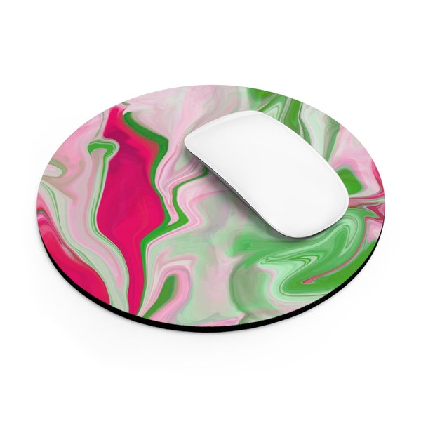 Alpha Kappa Alpha - Etsy