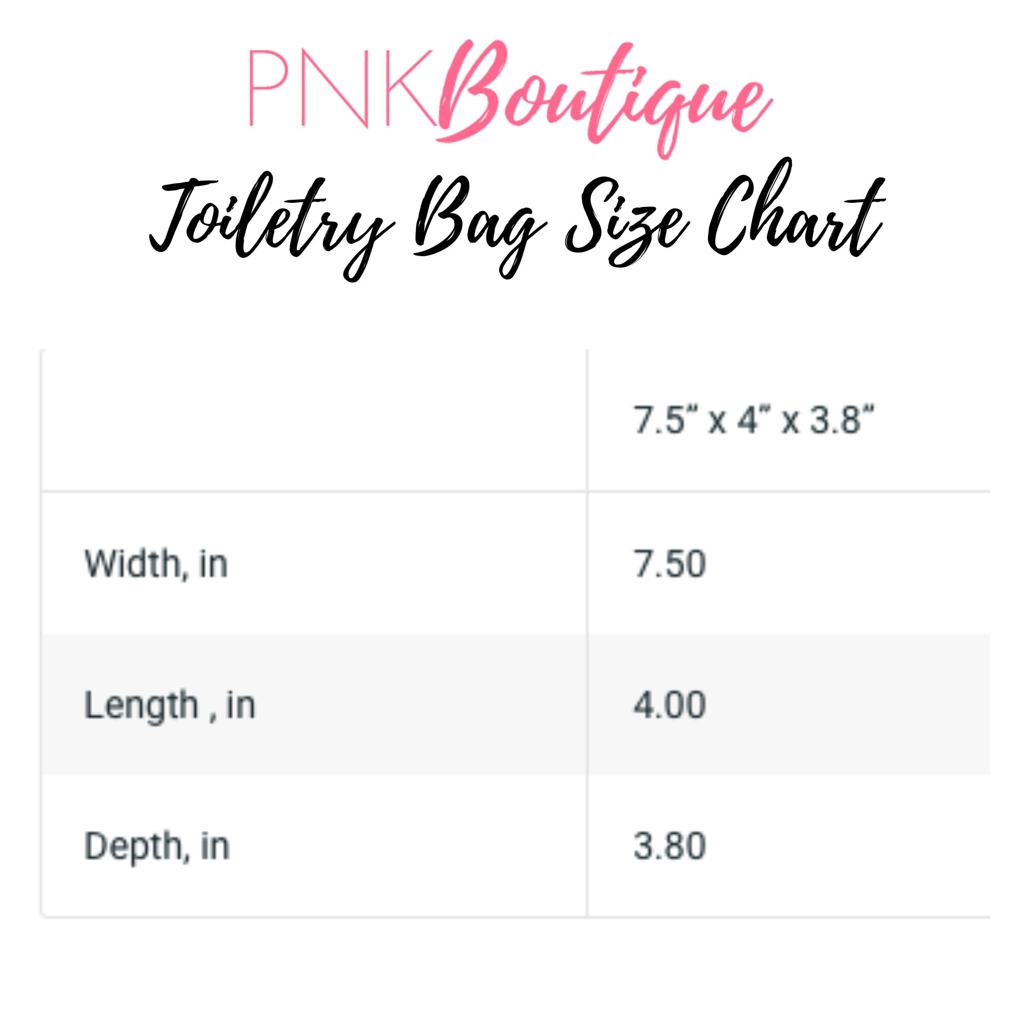 J15 Aka Founders Day Monogram Toiletry Bag, AKA Paraphernalia, AKA ...