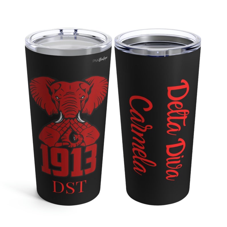 Delta Sigma Theta Sorority Gifts DST Sorority New Member - Etsy Delta Sigma Theta Sorority Gifts DST Sorority New Member - Etsy