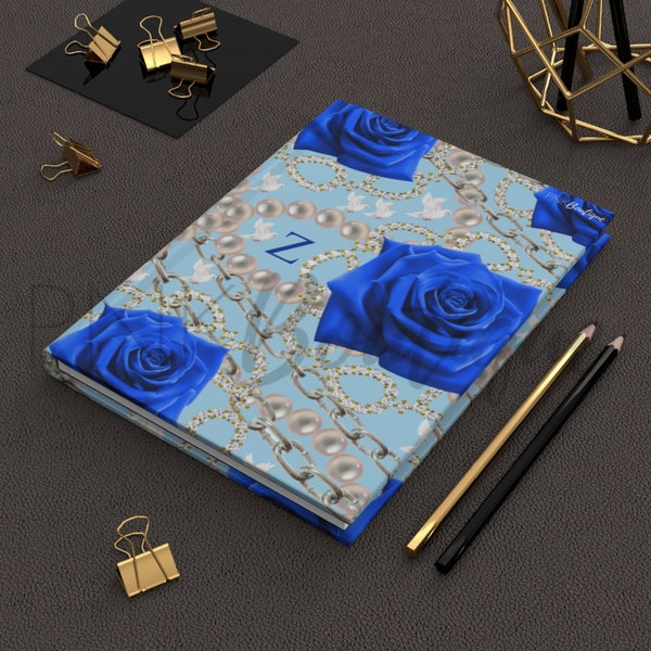 Zeta Phi Beta Paraphernalia Notebook - Etsy