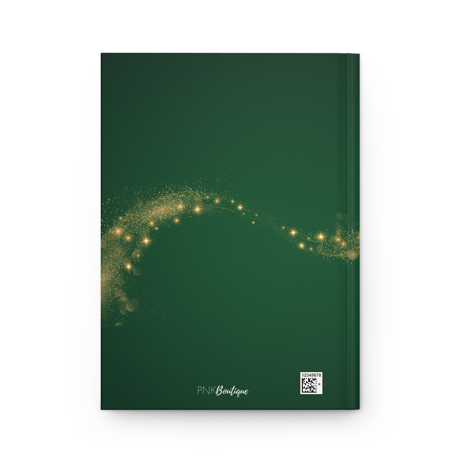 Personalized the Links Inc Hardcover Journal Matte, Friendship Gifts ...