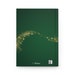 Personalized the Links Inc Hardcover Journal Matte, Friendship Gifts ...